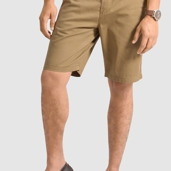 Shorts | Nwot Mens Chinco Shorts | Poshmark